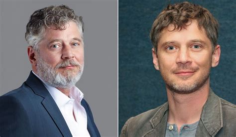 60 éves Görög László Színművész Atemposk Kulturális Zenei Portál