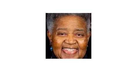 Eula Johnson Obituary 1944 2025 North Augusta Sc The Aiken Standard