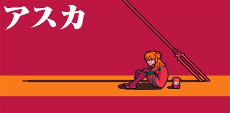 Souryuu Asuka Langley Evangelion 30 You Can Not Redo Neon Genesis