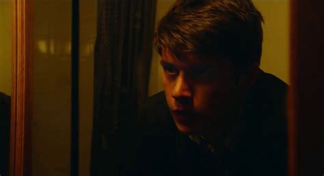 Picture Of Nick Robinson In Being Charlie Nick Robinson 1462483281