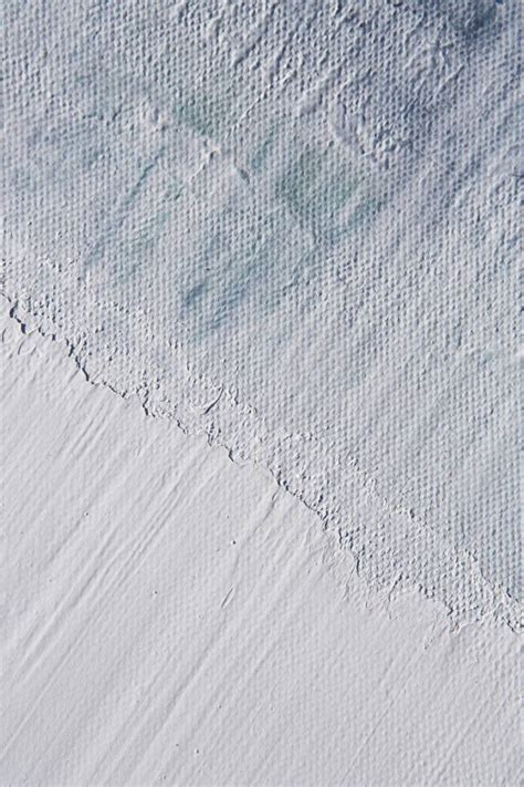 Void Painting By Matt Anker Saatchi Art