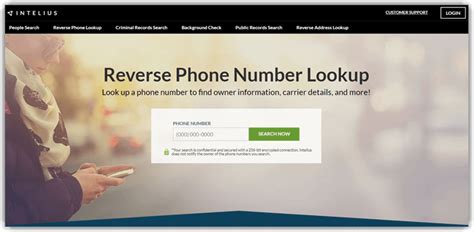 How To Track Someones Location By Phone Number 2024 Update