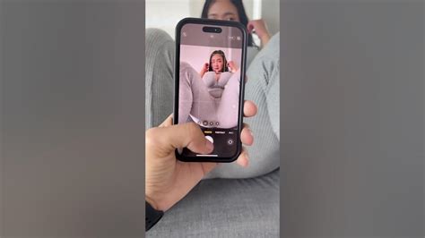 Aroomi Kim Love Trending Youtubeshorts Ytshorts Beautiful Youtube