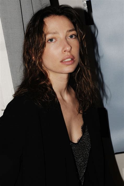 Seraphina Schweiger Filmmakers