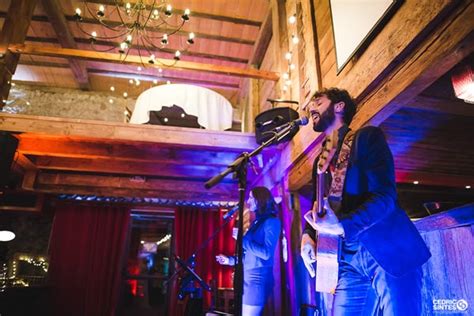 Photos Live Rose And Willy Rose And Willy