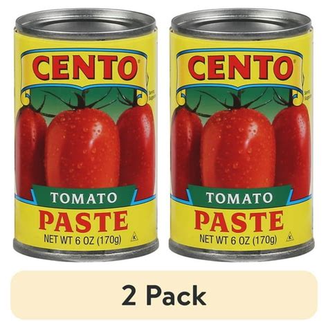 Cento