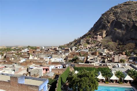 Places To Pali Rajasthan Hotel Resort Tour Tourist Best Place Destination Sightseeing