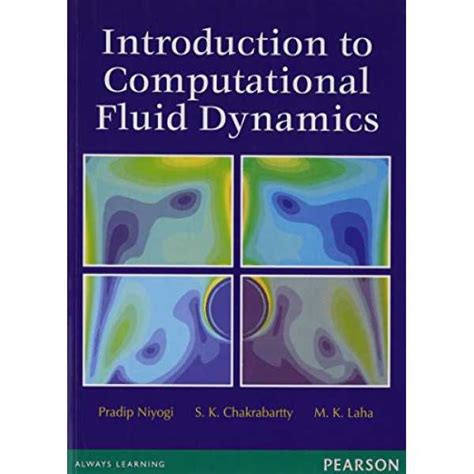 Introduction To Computational Fluid Dynamics Book Price In India Specs Reviews Offers
