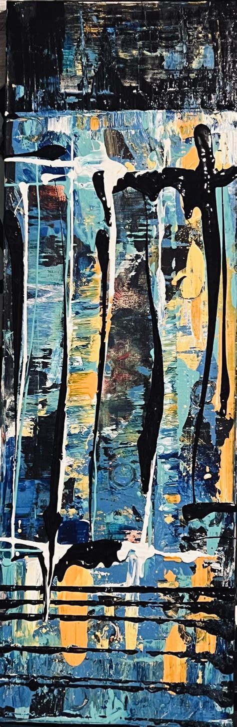 Flat Affect And Schizophrenia Rschizophrenia