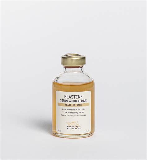 Elastine Body Tailor