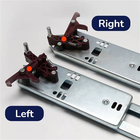 Fermator Standard Elevator Door Vane For Thyssenkrupp Echo Elevador Partes