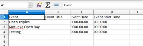 Codeigniter And Phpexcel Make Cells Auto Width Stack Overflow