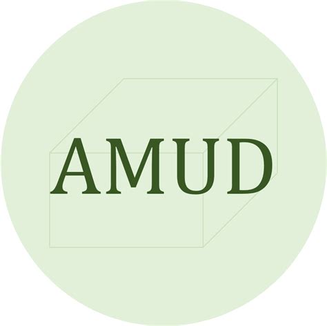 Spring Boot Failed To Load Api Definition