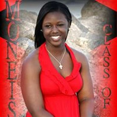 Stream Moneisha Momo Linnen Music Listen To Songs Albums Playlists For Free On Soundcloud