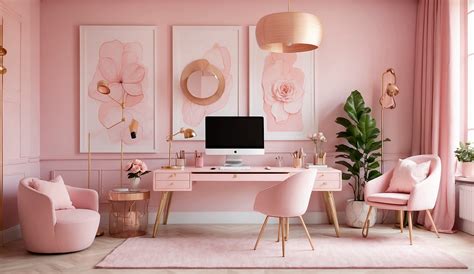 8 Years No Sex Ngl I Really Dont Miss It By Victoria Daily Feb 2024 Medium