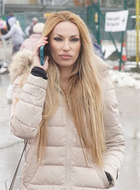 Najveći Strah Rade Manojlović Se Obistinjuje