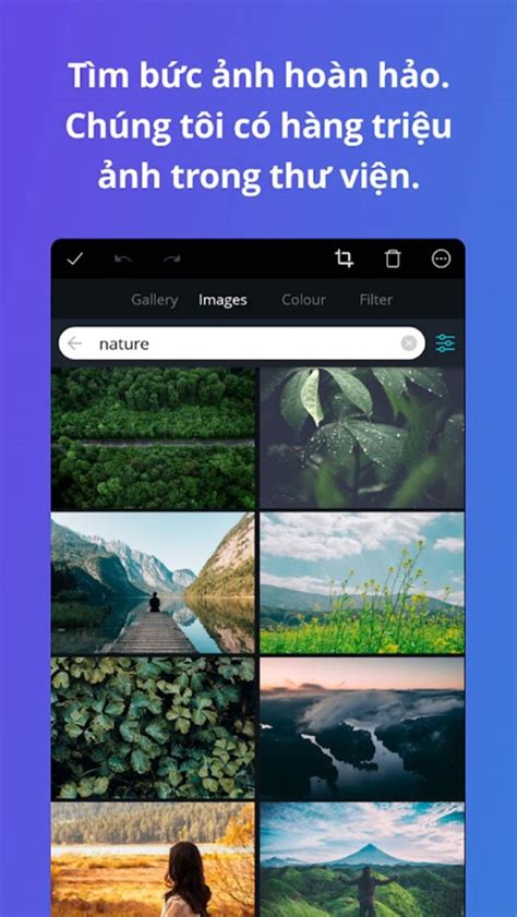 Hướng dẫn thiết kế poster bằng Canva ấn tượng và độc đáo