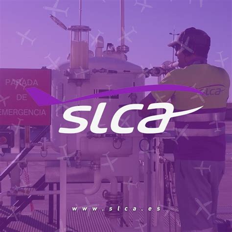 Slca Repostajedeaviones Excelenciaaerea Aviacionsegura