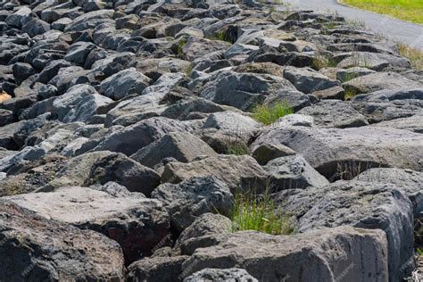 Free Photo Photo Of Stone Texture Pattern