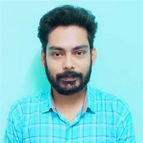 Our Team Dr S C Debs