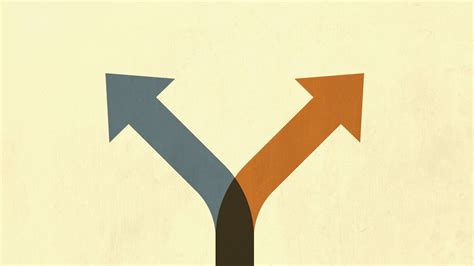 33 Facts About Discernment