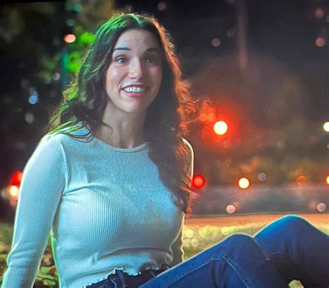 Pin By Eugene Crawford On Grace Hollywood Actresses Fulton Actresses