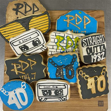 Gallery Tidbits And Sweets Gallery Tidbits And Sweets