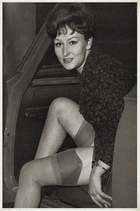 Vintage Shades On Tumblr