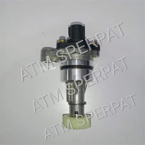 Jual Sensor Speed Sensor Speedometer Hilux Fortuner Bensin Manual