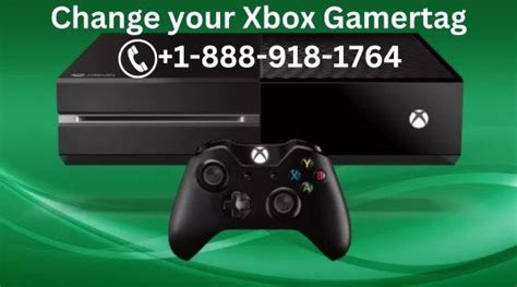 Buy Xbox Gamertag Top
