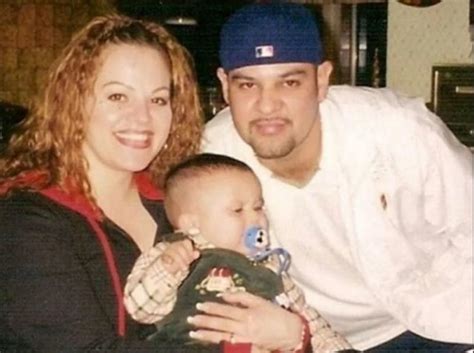 Jenni Rivera Y Juan Lopez