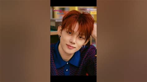 투모로우바이투게더 투바투 모아 최연준 나도 사랑해 추천추천추천추천추천추천추천추천추천추천 Youtube