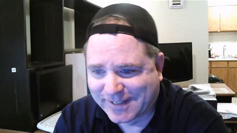 Federal Judge Oberg Orders My Death Sentence Youtube