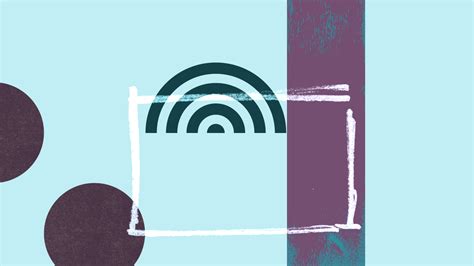 how to manage scope creep in erp implementation