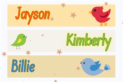 Melanie Handwriting Windows Font Free For Personal