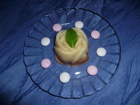 Schoko Minz Eis Rezepte Kochbarde