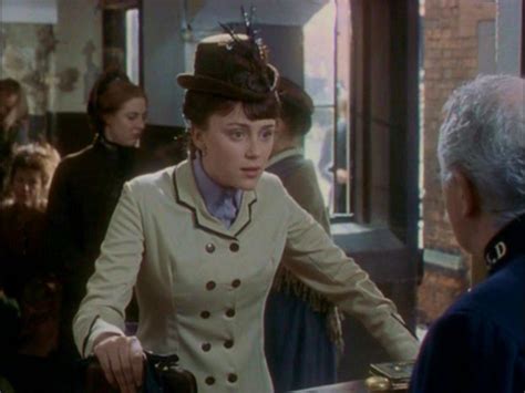 Pictures Of Eoin Mccarthy