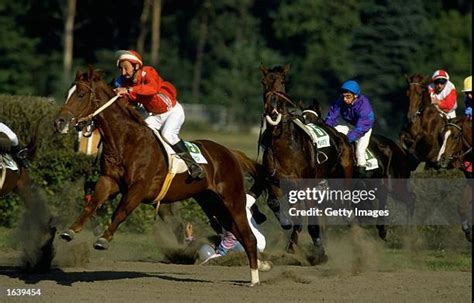 Chris Faller Photos And Premium High Res Pictures Getty Images