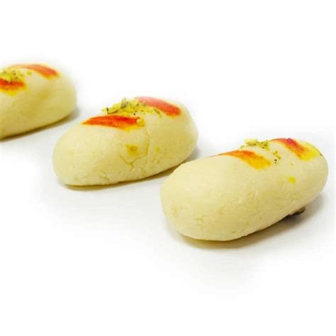 20 Delicious Cham Cham Recipes You Must Try Fresh Diy Home