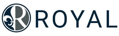 Olivia Ledet Booksh On Linkedin Im Excited To Announce That I Joined