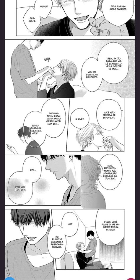Yaoi Fluff R Yaoi Fluff