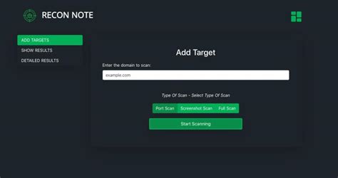 Prasoon Gupta On Linkedin Appsec Security Infosec Whitehat Hacking Recon 12 Comments