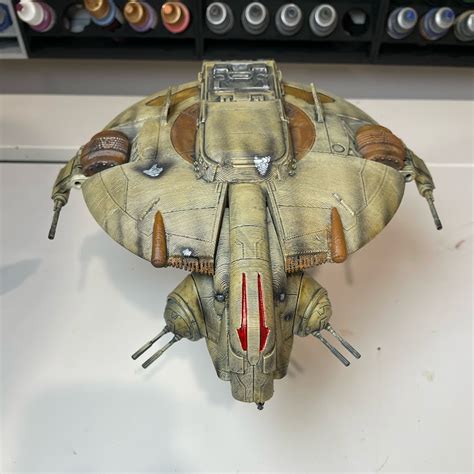 Kevins Micro Fleet Youtube