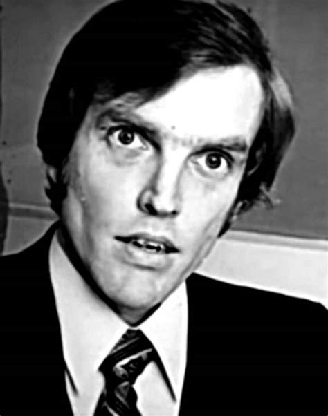 Doug Clark Real Estate At Daniel Shears Blog