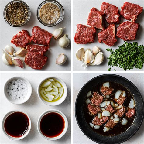 Beef Chuck Riblets Recipe How To Make Tender Juicy Riblets