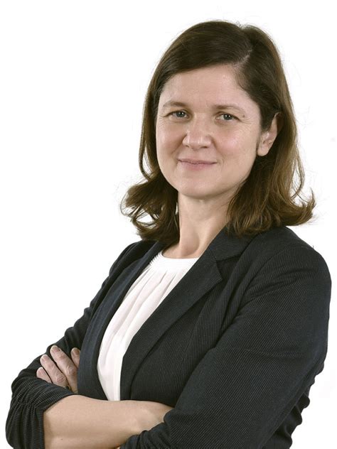 Mateja Štiglic Dialog Za Napredek