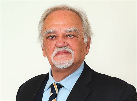 Massimo Lupi Lupi Associati