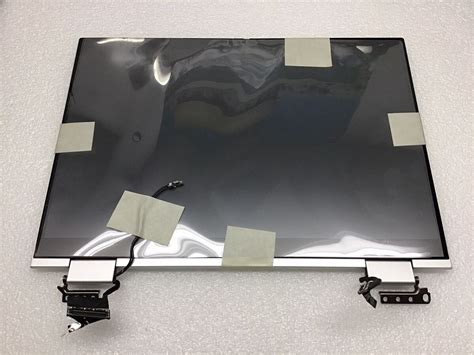 M N H Nh Laptop Hp Sps Hu Ts Wuxga Bv Rgb N Bca