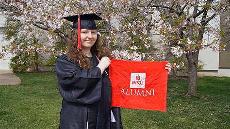 Devon Heath Wku Graduate Gallery