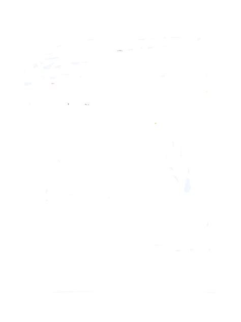 Class 12 Physcis Practical File Pdf P N Junction Series And